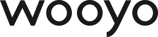 Wooyo 無有有限公司-建築、室內、品牌形象、平面、網站、產品設計提案